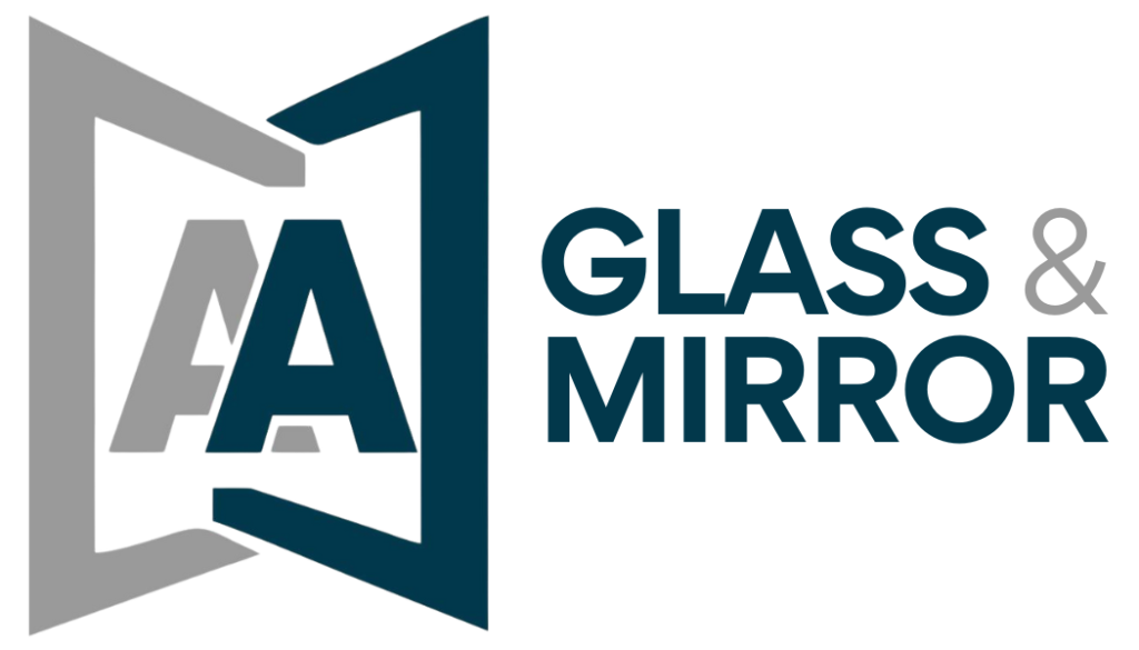 AA Glass Mirror - Free Quote